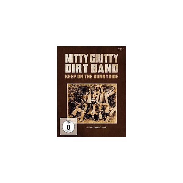 【発売日：2015年10月30日】ご注文後のキャンセル・返品は承れません。発売日:2015年10月30日/商品ID:4050400/ジャンル:COUNTRY/BLUES/フォーマット:DVD/構成数:1/レーベル:Blueline/アーティ...