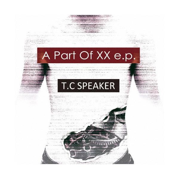 【発売日：2015年11月11日】ご注文後のキャンセル・返品は承れません。発売日:2015年11月11日/商品ID:4057597/ジャンル:J-POP/フォーマット:12cmCD Single/構成数:1/レーベル:THE NINTH A...