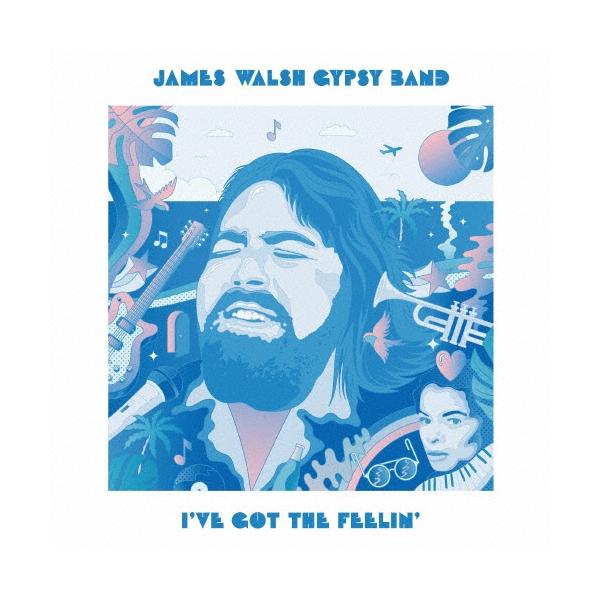 【発売日：2016年08月03日】ご注文後のキャンセル・返品は承れません。発売日:2016年08月03日/商品ID:4057722/ジャンル:ROCK/POP/フォーマット:CD/構成数:1/レーベル:Light Mellow/アーティスト...