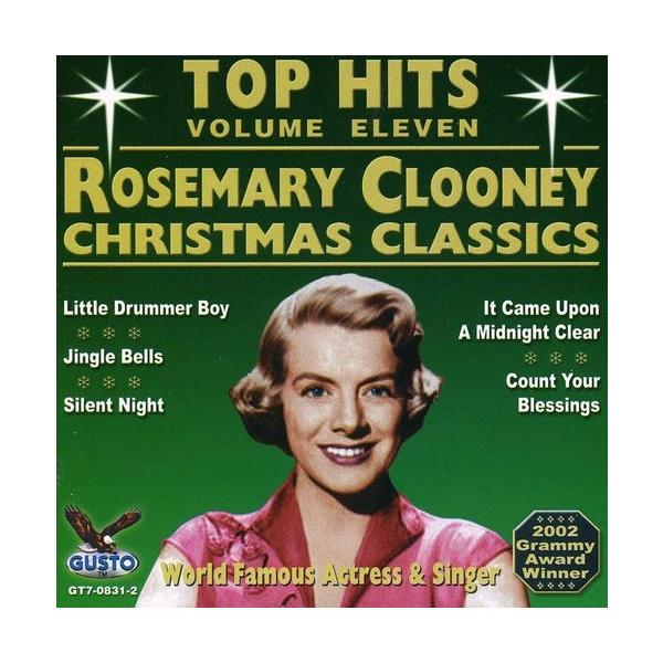 【発売日：2015年10月23日】ご注文後のキャンセル・返品は承れません。発売日:2015年10月23日/商品ID:4058005/ジャンル:JAZZ/フォーマット:CD/構成数:1/レーベル:Int'l Marketing Grp/アーテ...