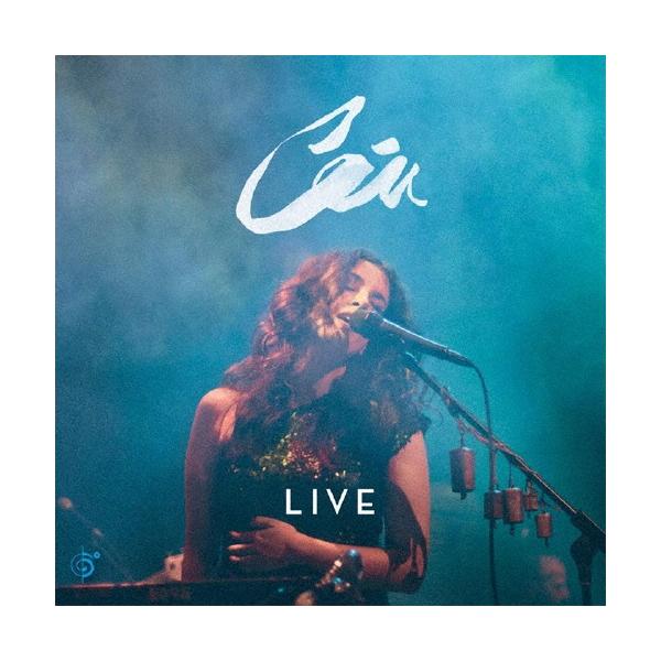 【発売日：2015年11月01日】ご注文後のキャンセル・返品は承れません。OLS特価500※こちらはアウトレットセール商品となります。パッケージ等に破損などダメージがある場合がございますが、外装不良による交換、返品はできかねますので予めご了...