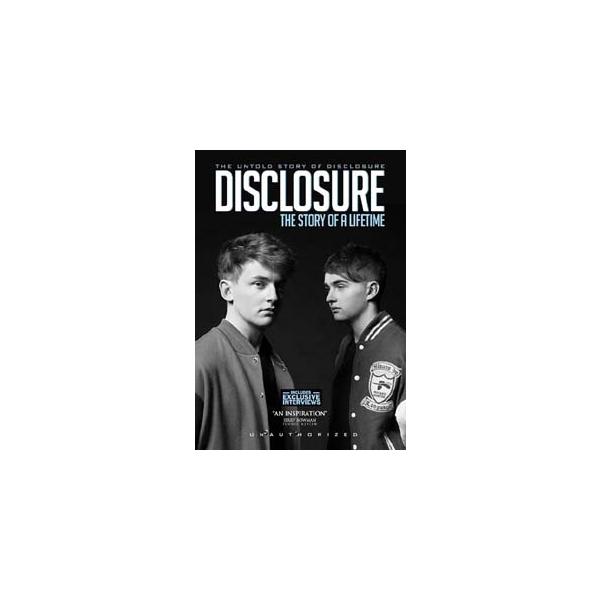 【発売日：2016年02月16日】ご注文後のキャンセル・返品は承れません。発売日:2016年02月16日/商品ID:4058069/ジャンル:SOUL/CLUB/RAP/フォーマット:DVD/構成数:1/レーベル:Nibon Silver ...