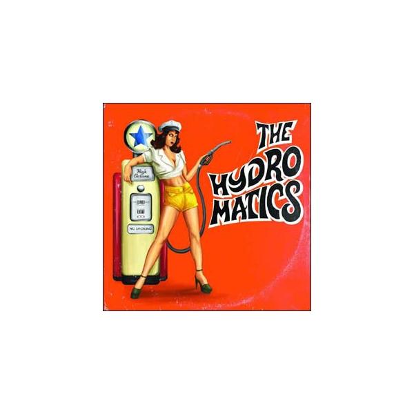 【発売日：2015年11月20日】ご注文後のキャンセル・返品は承れません。発売日:2015年11月20日/商品ID:4058093/ジャンル:ROCK/POP/フォーマット:CD/構成数:1/レーベル:Easy Action Records...