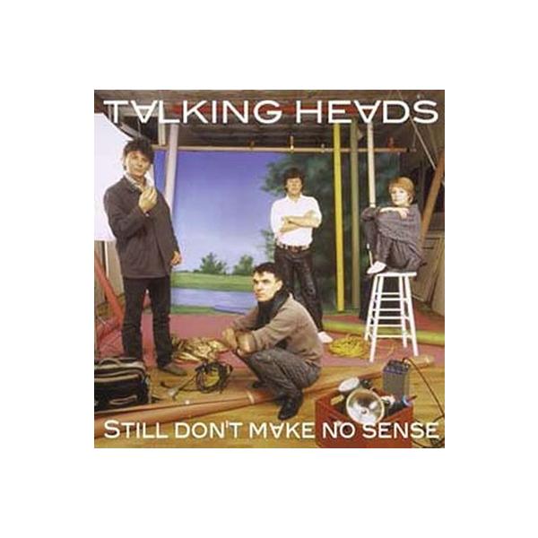 【発売日：2023年07月25日】ご注文後のキャンセル・返品は承れません。発売日:2023年07月25日/商品ID:4059341/ジャンル:ROCK/POP/フォーマット:CD/構成数:1/レーベル:FM in Concert Serie...