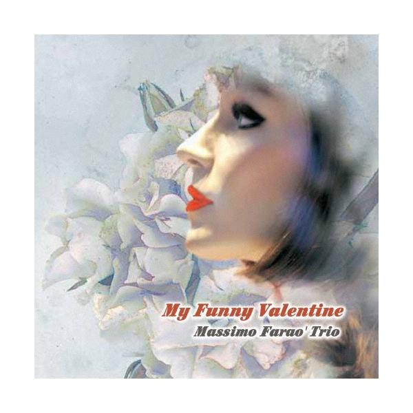 【発売日：2015年11月18日】ご注文後のキャンセル・返品は承れません。発売日:2015年11月18日/商品ID:4061499/ジャンル:JAZZ/フォーマット:CD/構成数:1/レーベル:Venus Records/アーティスト:Ma...