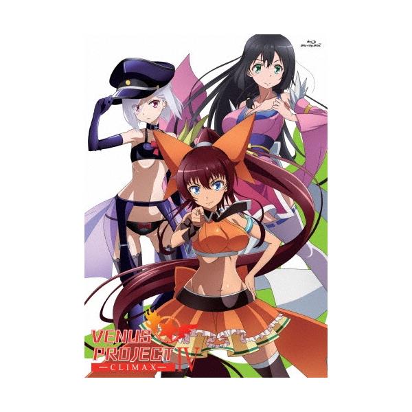 【発売日：2015年12月23日】ご注文後のキャンセル・返品は承れません。発売日:2015年12月23日/商品ID:4061561/ジャンル:アニメ/キッズ (V)/フォーマット:Blu-ray Disc/構成数:1/レーベル:徳間ジャパン...