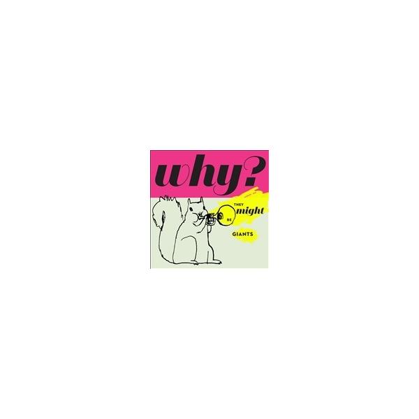 【発売日：2026年05月01日】ご注文後のキャンセル・返品は承れません。発売日:2026年05月01日/商品ID:4066532/ジャンル:ROCK/POP/フォーマット:CD/構成数:1/レーベル:Idlewild Recordings...