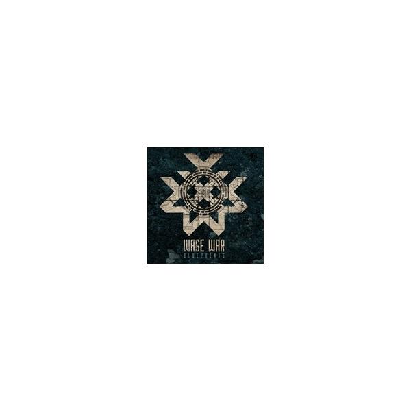 【発売日：2015年11月27日】ご注文後のキャンセル・返品は承れません。発売日:2015年11月27日/商品ID:4069489/ジャンル:ROCK/POP/フォーマット:CD/構成数:1/レーベル:Fearless Records/アー...