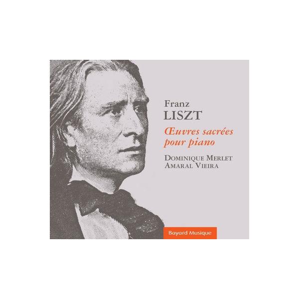 【発売日：2023年10月27日】ご注文後のキャンセル・返品は承れません。発売日:2023年10月27日/商品ID:4070021/ジャンル:CLASSICAL/フォーマット:CD/構成数:1/レーベル:Bayard Musique/アーテ...