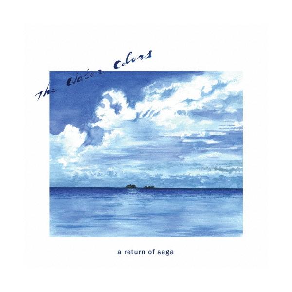 【発売日：2015年11月25日】ご注文後のキャンセル・返品は承れません。発売日:2015年11月25日/商品ID:4070223/ジャンル:JAZZ/フォーマット:CD/構成数:1/レーベル:Misty Fountain/MY MUSIC...