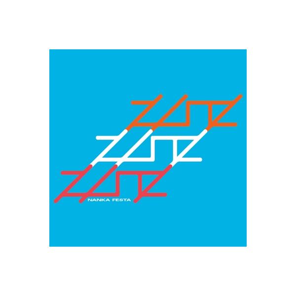 【発売日：2015年11月25日】ご注文後のキャンセル・返品は承れません。発売日:2015年11月25日/商品ID:4070227/ジャンル:J-POP/フォーマット:CD/構成数:1/レーベル:Headache Sounds/アーティスト...