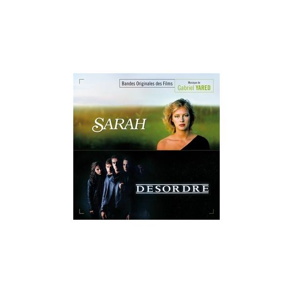 【発売日：2015年09月25日】ご注文後のキャンセル・返品は承れません。発売日:2015年09月25日/商品ID:4070498/ジャンル:サウンドトラック/フォーマット:CD/構成数:1/レーベル:Music Box Records/ア...