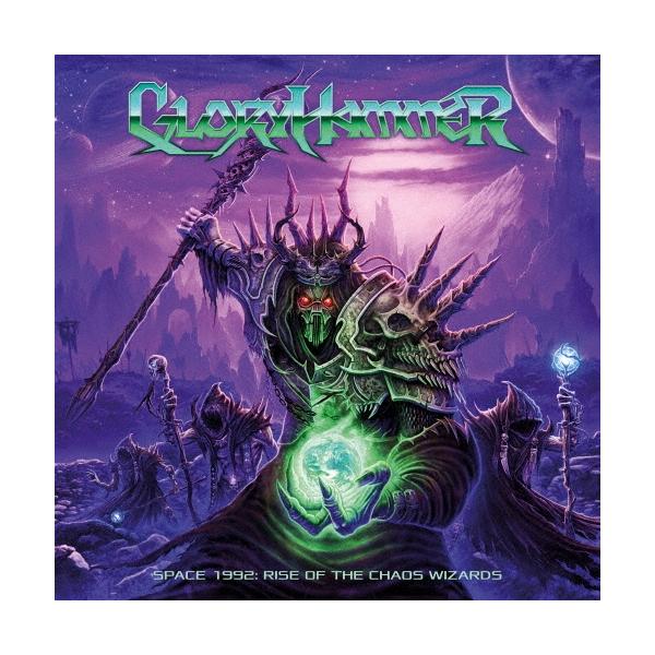 【発売日：2015年11月18日】ご注文後のキャンセル・返品は承れません。発売日:2015年11月18日/商品ID:4070606/ジャンル:ROCK/POP/フォーマット:CD/構成数:2/レーベル:RUBICON/アーティスト:Glor...