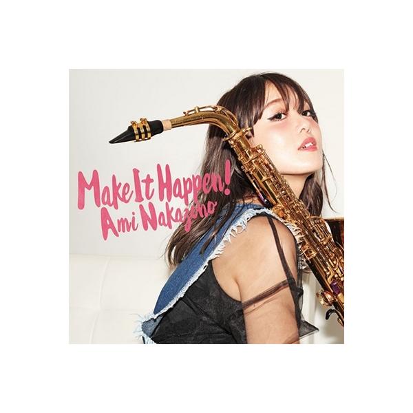 【発売日：2015年10月21日】ご注文後のキャンセル・返品は承れません。発売日:2015年10月21日/商品ID:4070770/ジャンル:JAZZ/フォーマット:CD/構成数:1/レーベル:VEGA Music Entertainmen...