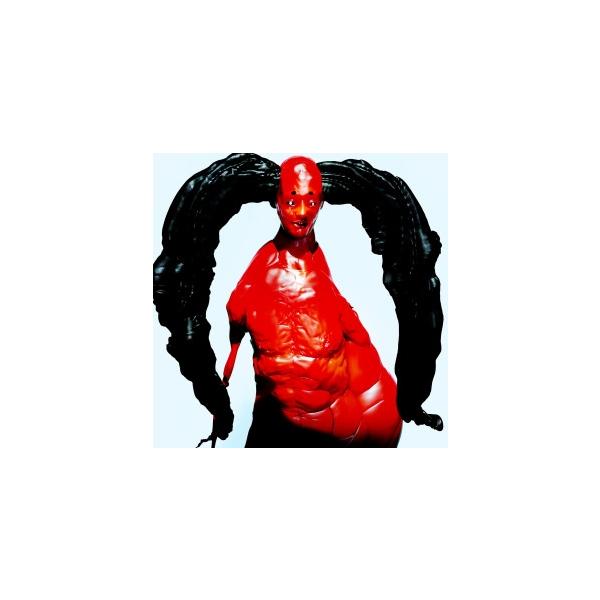 【発売日：2015年11月18日】ご注文後のキャンセル・返品は承れません。発売日:2015年11月18日/商品ID:4071054/ジャンル:SOUL/CLUB/RAP/フォーマット:CD/構成数:1/レーベル:Mute/Traffic/ア...