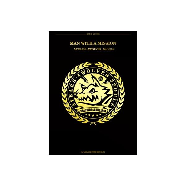 【発売日：2015年10月19日】ご注文後のキャンセル・返品は承れません。発売日:2015年10月19日/商品ID:4071199/ジャンル:DOMESTIC BOOKS/フォーマット:Book/構成数:1/レーベル:シンコーミュージック/...