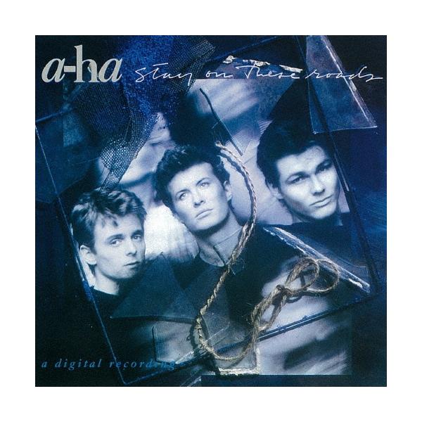 【発売日：2015年12月16日】ご注文後のキャンセル・返品は承れません。発売日:2015年12月16日/商品ID:4071256/ジャンル:ROCK/POP/フォーマット:CD/構成数:2/レーベル:Rhino/アーティスト:a-ha/ア...