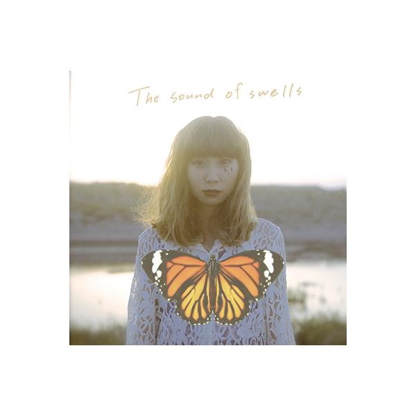 【発売日：2015年12月09日】ご注文後のキャンセル・返品は承れません。発売日:2015年12月09日/商品ID:4071524/ジャンル:J-POP/フォーマット:12cmCD Single/構成数:1/レーベル:nyt records...