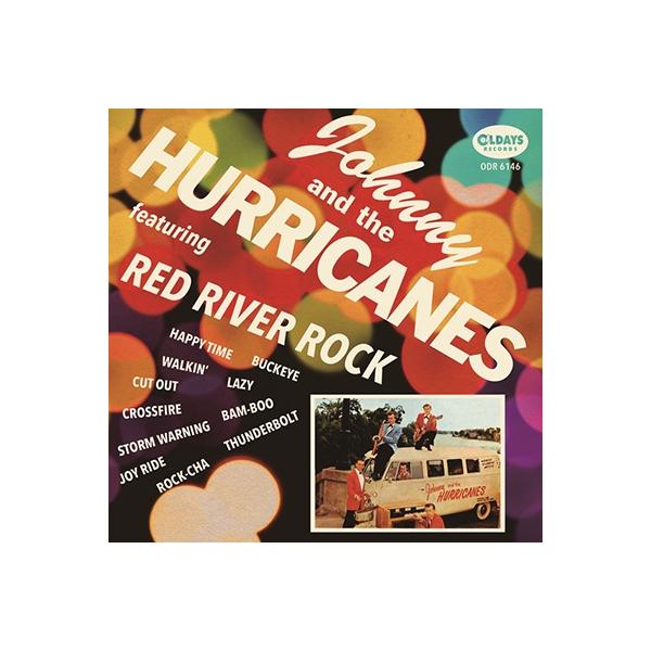 【発売日：2015年10月29日】ご注文後のキャンセル・返品は承れません。発売日:2015年10月29日/商品ID:4071536/ジャンル:ROCK/POP/フォーマット:CD/構成数:1/レーベル:オールデイズ・レコード/アーティスト:...