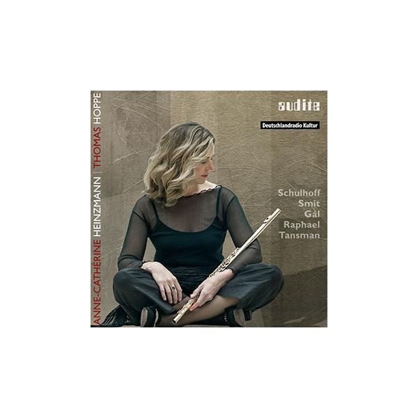 【発売日：2015年11月20日】ご注文後のキャンセル・返品は承れません。発売日:2015年11月20日/商品ID:4071571/ジャンル:CLASSICAL/フォーマット:CD/構成数:1/レーベル:Audite/アーティスト:アンネ=...