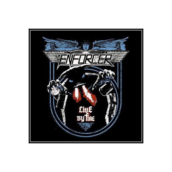 【発売日：2015年12月09日】ご注文後のキャンセル・返品は承れません。発売日:2015年12月09日/商品ID:4071671/ジャンル:ROCK/POP/フォーマット:DVD/構成数:2/レーベル:SPIRITUAL BEAST/アー...