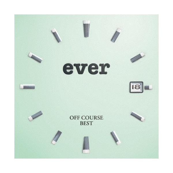 【発売日：2015年12月16日】ご注文後のキャンセル・返品は承れません。priy10発売日:2015年12月16日/商品ID:4071728/ジャンル:J-POP/フォーマット:SHM-CD/構成数:1/レーベル:ユニバーサルミュージック...