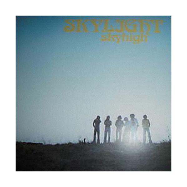 【発売日：2016年01月20日】ご注文後のキャンセル・返品は承れません。発売日:2016年01月20日/商品ID:4071743/ジャンル:SOUL/CLUB/RAP/フォーマット:LP/構成数:1/レーベル:ユニバーサルミュージック/ア...