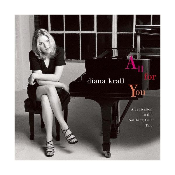 【発売日：2018年09月12日】ご注文後のキャンセル・返品は承れません。priy10発売日:2018年09月12日/商品ID:4071755/ジャンル:JAZZ/フォーマット:CD/構成数:1/レーベル:ユニバーサルミュージック/アーティ...