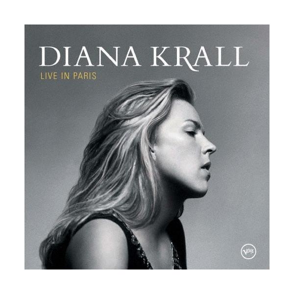 【発売日：2018年09月12日】ご注文後のキャンセル・返品は承れません。priy10発売日:2018年09月12日/商品ID:4071759/ジャンル:JAZZ/フォーマット:CD/構成数:1/レーベル:ユニバーサルミュージック/アーティ...