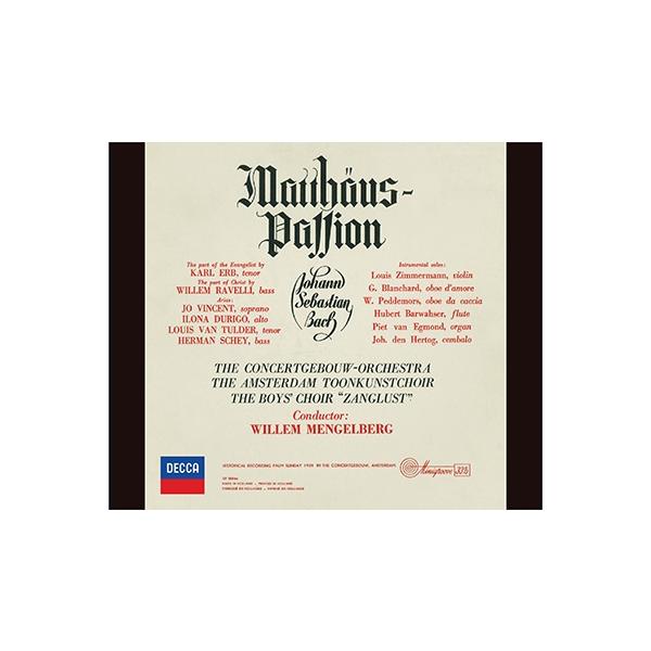 【発売日：2015年11月04日】ご注文後のキャンセル・返品は承れません。発売日:2015年11月04日/商品ID:4080093/ジャンル:CLASSICAL/フォーマット:CD/構成数:3/レーベル:TOWER RECORDS UNIV...