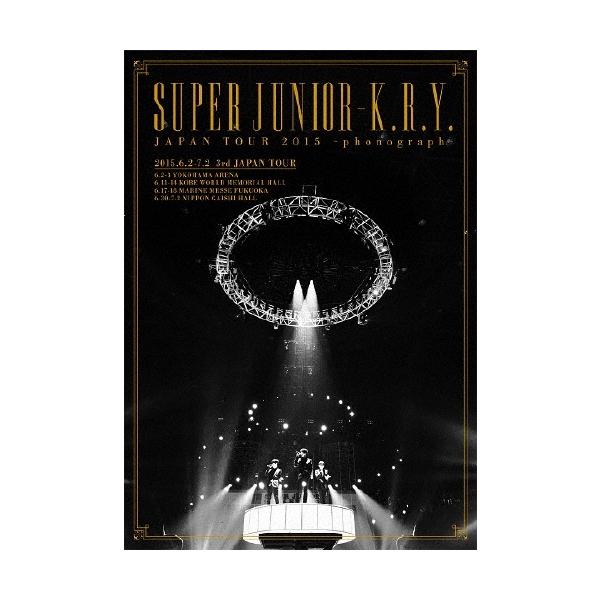 【発売日：2015年12月02日】ご注文後のキャンセル・返品は承れません。発売日:2015年12月02日/商品ID:4080279/ジャンル:K-POP/フォーマット:DVD/構成数:1/レーベル:avex trax/アーティスト:SUPE...