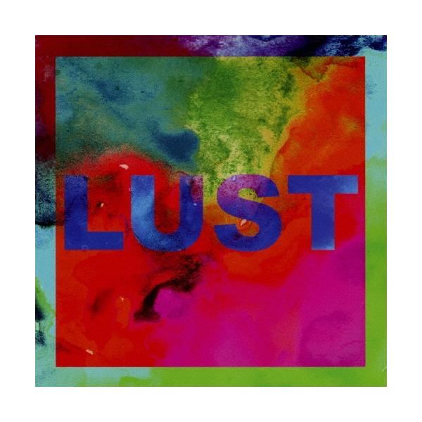 【発売日：2015年12月09日】ご注文後のキャンセル・返品は承れません。発売日:2015年12月09日/商品ID:4080371/ジャンル:ROCK/POP/フォーマット:CD/構成数:1/レーベル:RIMEOUT RECORDINGS/...