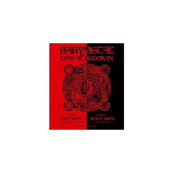 【発売日：2015年10月30日】ご注文後のキャンセル・返品は承れません。発売日:2015年10月30日/商品ID:4080706/ジャンル:J-POP/フォーマット:Blu-ray Disc/構成数:1/レーベル:Earmusic/アーテ...