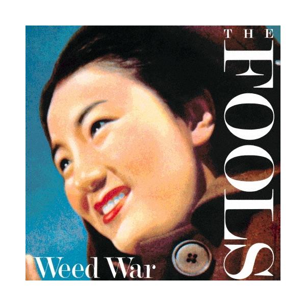 【発売日：2015年11月11日】ご注文後のキャンセル・返品は承れません。発売日:2015年11月11日/商品ID:4080968/ジャンル:J-POP/フォーマット:CD/構成数:1/レーベル:GOOD LOVIN' PRODUCTION...