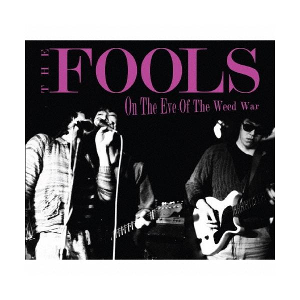 【発売日：2015年11月11日】ご注文後のキャンセル・返品は承れません。発売日:2015年11月11日/商品ID:4080978/ジャンル:J-POP/フォーマット:CD/構成数:3/レーベル:GOOD LOVIN' PRODUCTION...