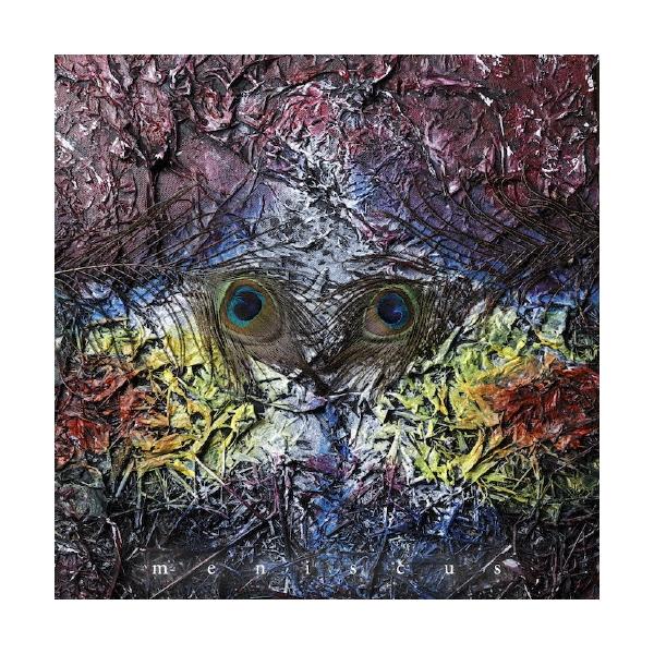 【発売日：2015年12月02日】ご注文後のキャンセル・返品は承れません。発売日:2015年12月02日/商品ID:4081034/ジャンル:J-POP/フォーマット:CD/構成数:1/レーベル:Maxtreme Records/アーティス...