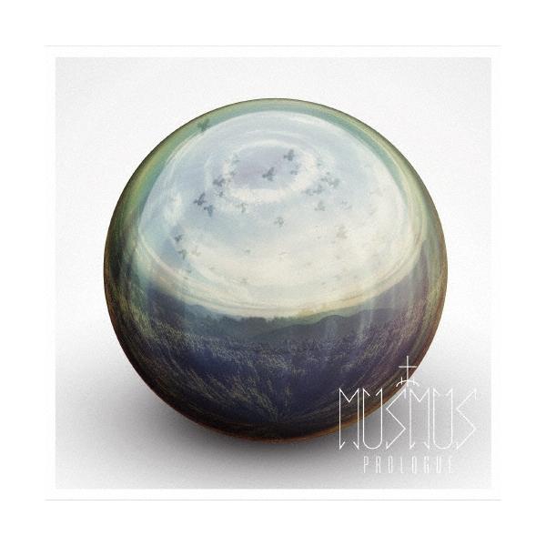 【発売日：2015年12月02日】ご注文後のキャンセル・返品は承れません。発売日:2015年12月02日/商品ID:4081039/ジャンル:J-POP/フォーマット:CD/構成数:1/レーベル:dynamord/アーティスト:THE MU...