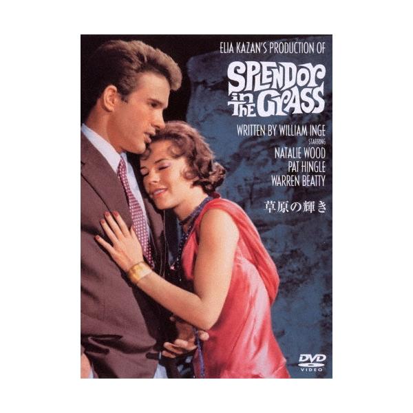 【発売日：2015年12月16日】ご注文後のキャンセル・返品は承れません。発売日:2015年12月16日/商品ID:4081168/ジャンル:映画/TVドラマ/フォーマット:DVD/構成数:1/レーベル:ワーナーエンターテイメントジャパン/...