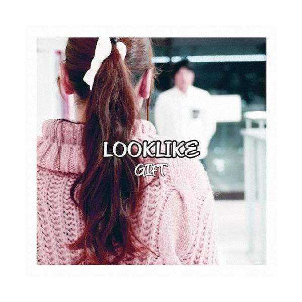 【発売日：2015年12月23日】ご注文後のキャンセル・返品は承れません。発売日:2015年12月23日/商品ID:4081243/ジャンル:J-POP/フォーマット:12cmCD Single/構成数:1/レーベル:WORLD WIDE ...