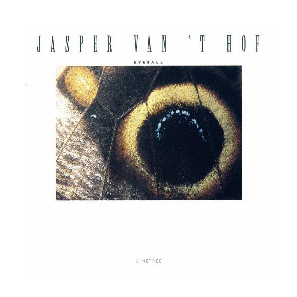 【発売日：2015年12月02日】ご注文後のキャンセル・返品は承れません。発売日:2015年12月02日/商品ID:4081380/ジャンル:JAZZ/フォーマット:CD/構成数:1/レーベル:timeless records/Solid/...