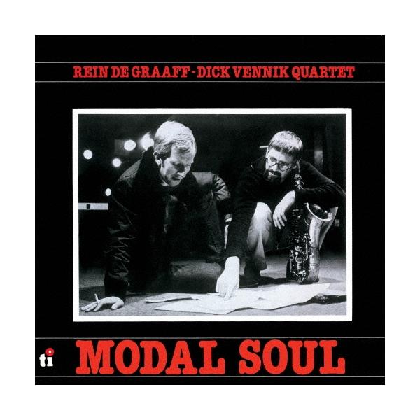 【発売日：2015年12月02日】ご注文後のキャンセル・返品は承れません。発売日:2015年12月02日/商品ID:4081399/ジャンル:JAZZ/フォーマット:CD/構成数:1/レーベル:timeless records/Solid/...