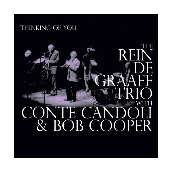 【発売日：2015年12月02日】ご注文後のキャンセル・返品は承れません。発売日:2015年12月02日/商品ID:4081405/ジャンル:JAZZ/フォーマット:CD/構成数:1/レーベル:timeless records/Solid/...