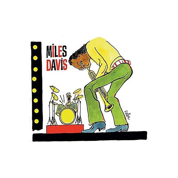 【発売日：2022年06月07日】ご注文後のキャンセル・返品は承れません。発売日:2022年06月07日/商品ID:4082050/ジャンル:JAZZ/フォーマット:CD/構成数:3/レーベル:BD MUSIC CABU/アーティスト:Mi...