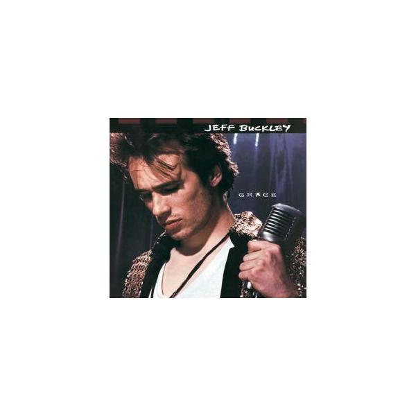 【発売日：2015年11月20日】ご注文後のキャンセル・返品は承れません。発売日:2015年11月20日/商品ID:4082183/ジャンル:ROCK/POP/フォーマット:LP/構成数:1/レーベル:Columbia/Legacy/アーテ...