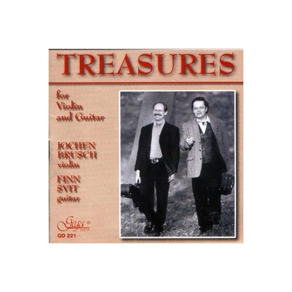 【発売日：2008年12月21日】ご注文後のキャンセル・返品は承れません。発売日:2008年12月21日/商品ID:408607/ジャンル:CLASSICAL/フォーマット:CD/構成数:1/レーベル:Gega New/アーティスト:ヨッヘ...