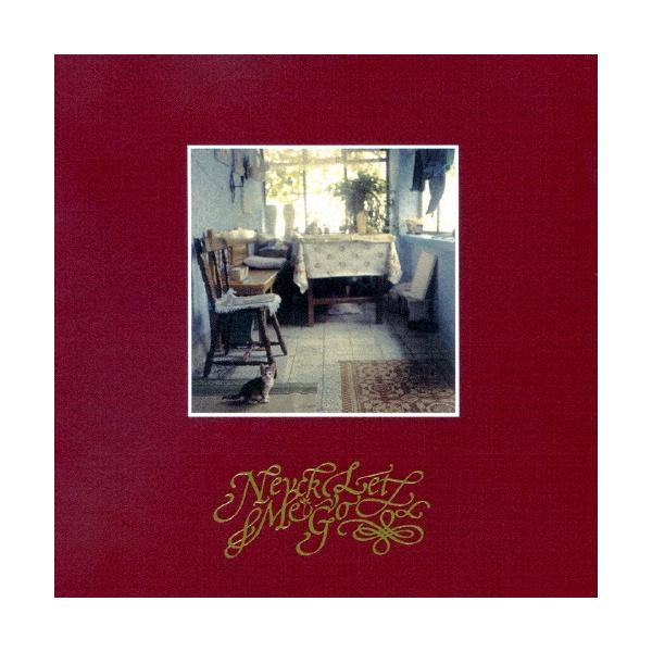 【発売日：2015年12月02日】ご注文後のキャンセル・返品は承れません。発売日:2015年12月02日/商品ID:4099936/ジャンル:J-POP/フォーマット:CD/構成数:1/レーベル:P.S.C./アーティスト:北園みなみ/アー...