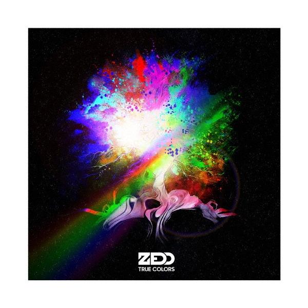 【発売日：2015年12月30日】ご注文後のキャンセル・返品は承れません。priy10発売日:2015年12月30日/商品ID:4100416/ジャンル:SOUL/CLUB/RAP/フォーマット:CD/構成数:1/レーベル:ユニバーサルミュ...