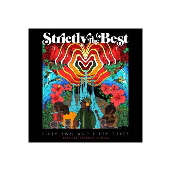 【発売日：2015年12月11日】ご注文後のキャンセル・返品は承れません。OLS60※こちらはアウトレットセール商品となります。パッケージ等に破損などダメージがある場合がございますが、外装不良による交換、返品はできかねますので予めご了承くだ...