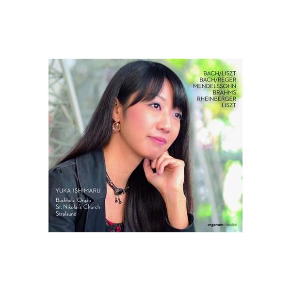 【発売日：2015年12月05日】ご注文後のキャンセル・返品は承れません。発売日:2015年12月05日/商品ID:4100707/ジャンル:CLASSICAL/フォーマット:CD/構成数:1/レーベル:Grand Slam/アーティスト:...