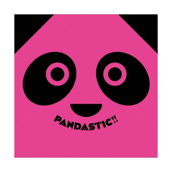 【発売日：2015年12月16日】ご注文後のキャンセル・返品は承れません。発売日:2015年12月16日/商品ID:4100916/ジャンル:CLASSICAL/フォーマット:CD/構成数:1/レーベル:Columbia/アーティスト:ぱん...